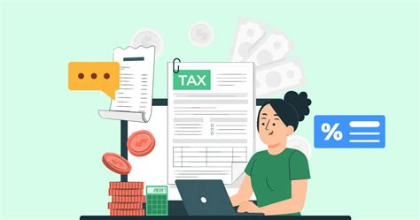 Step By Step Filing Itr 2 And Itr 3 Using Excel Utility For Ay 202526