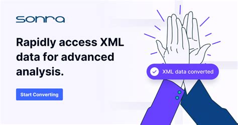 Csv Vs Json Vs Xml The Best Comparison Guide 2025