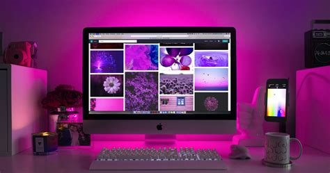 How To Set Up A New Website A Record In GoDaddy