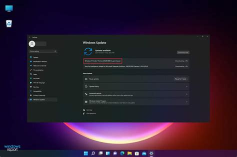 Is Windows Faster On Older Computers