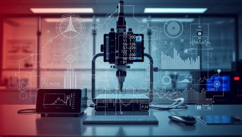 Infidelity Polygraph Test Prices In Pretoria North North And West