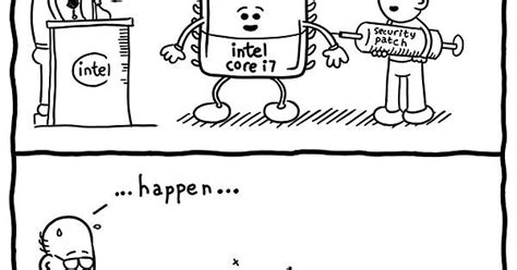 Patch Album On Imgur