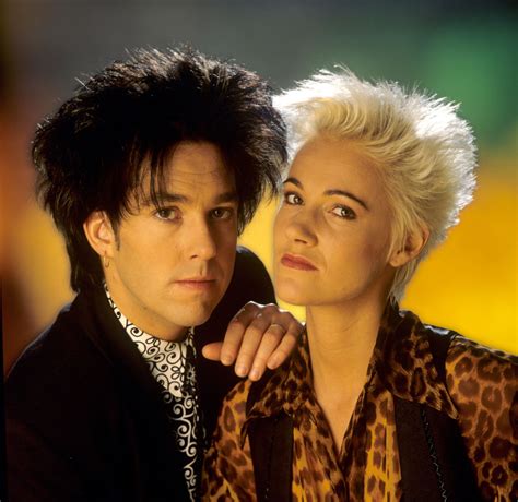 Retro Rádió 35 éves A Roxette Emblematikus Albuma