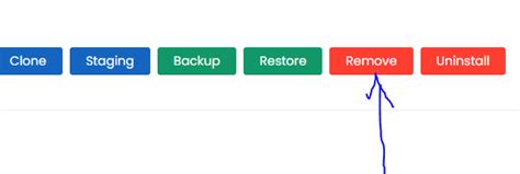How To Fix Wordpress Softaculous Admin Login Issue Webhostpython