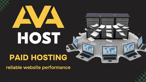 News ⋆ Ava Hosting