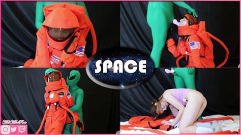 Astronaut Porn Videos Clips4sale