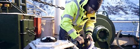 Nortek Nortek Support Norteks Expert Resources For Adcp And Dvl…