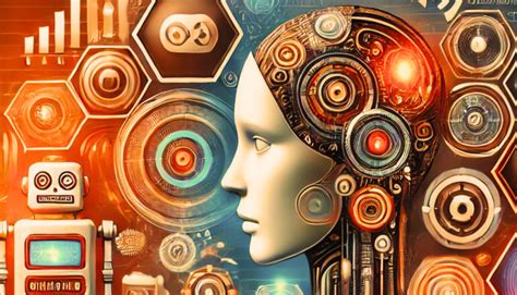 10 Tendencias Clave De Marketing Digital Para 2025