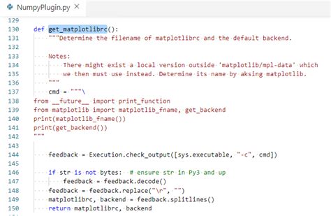 compile time created files size and exec time all seem large win10 mingw64 in conda · issue