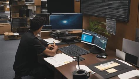 Declaration Statement Ups Guide And Tips