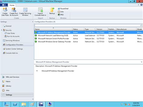 Frontpage Server Extensions Windows Server 2012 R2 Selectionaceto