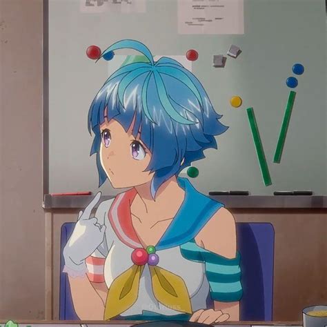 Uta Bubble Album On Imgur