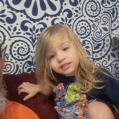 Andy Epstein Youtube