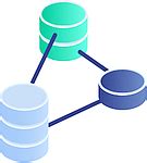 Timbr SQL Knowledge Graph Timbr Semantic Graph Layer Integrates Databases Into A Virtual