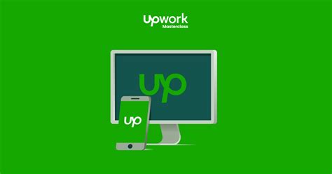 Common Mistakes To Avoid On Upwork As A Freelancer Upwork Masterclass
