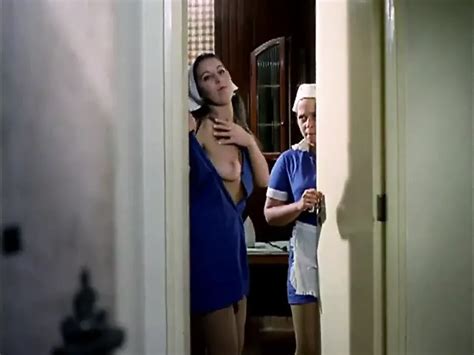 Castration Attempt As Seis Mulheres De Adao Brutal Sex Porn Feat David Cardoso XHamster