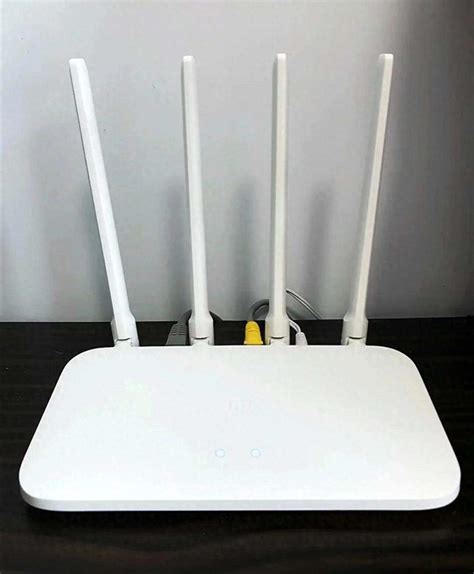 配置linux软连接的命令 Linux软链接命令 零散代码 路由通