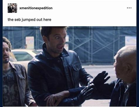 Pin Di Ashly Formway Su Im Nerdy And I Know It