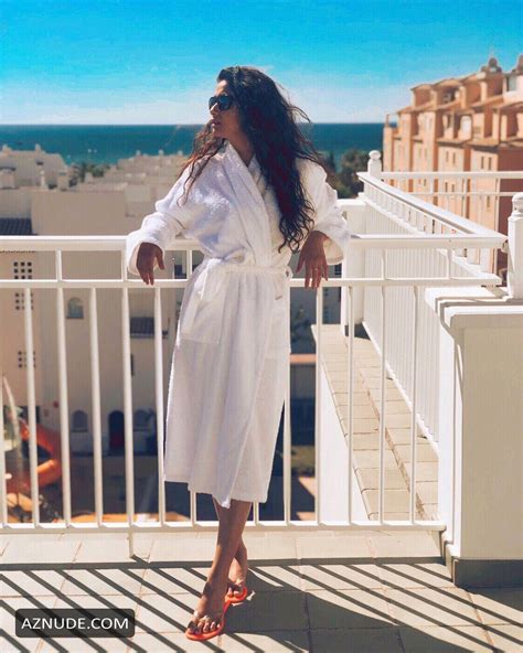 Keerthy Suresh Hot Sexy Bold Pics Collection Aznude