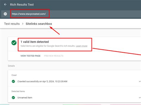Advance Schema Markup For For Your Targeted Webpage Upwork