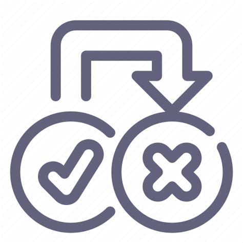 Trigger Switcher Icon Download On Iconfinder