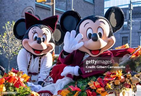 Mickey Mouse Photo Photos And Premium High Res Pictures Getty Images