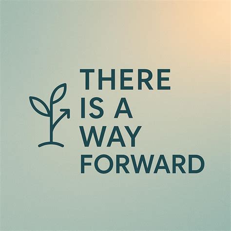 Path To Follow Path To Follow Added A New Photo