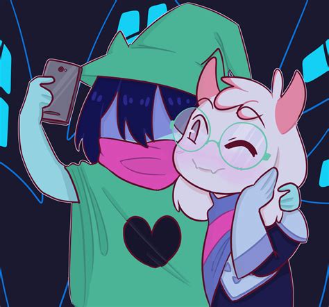 Pin By Lover~frisk On Undertale Undertale Drawings Undertale Fanart Undertale Comic