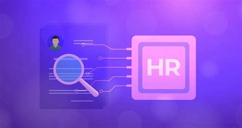 Anand Kumar Singh On Linkedin Ai Hr Hcm