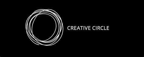 Creative Circle The Loeries