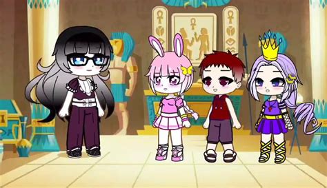 开学第一天 爱奇艺