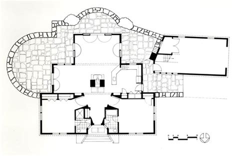 Essex House Wyeth Architects Llc