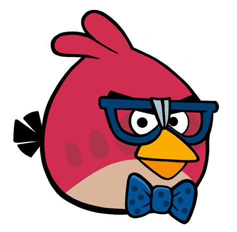 Free Nerd Images Female Download Free Nerd Images Female Png Images
