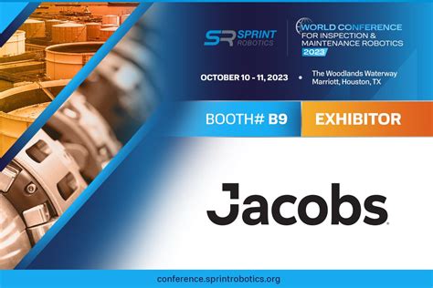 Robotics Innovation Sprintrobotics Drones Networking