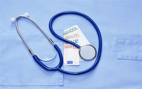 Augmentin Composition Posologie Et Effets Secondaires Information Hospitalière Lexique Et