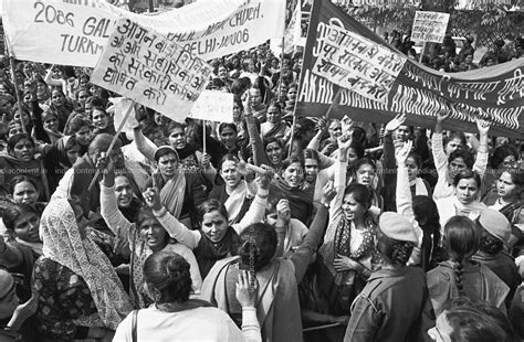 Buy All India Anganwadi Workers Pictures Images Photos By India Today