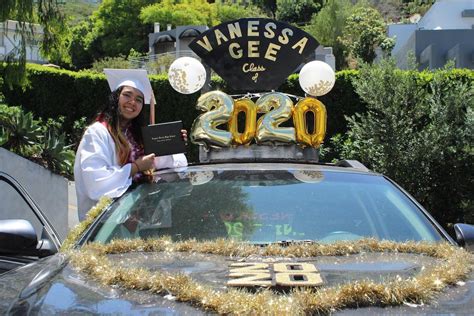 13 Super Fun Senior Car Decorating Ideas Youll Want To Copy Teens