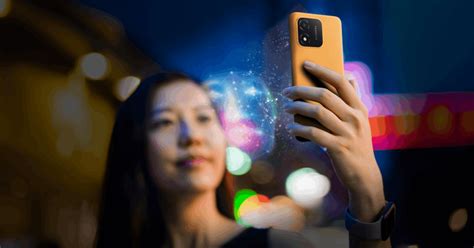 Honor Lanza El X Su M Vil M S Econ Mico