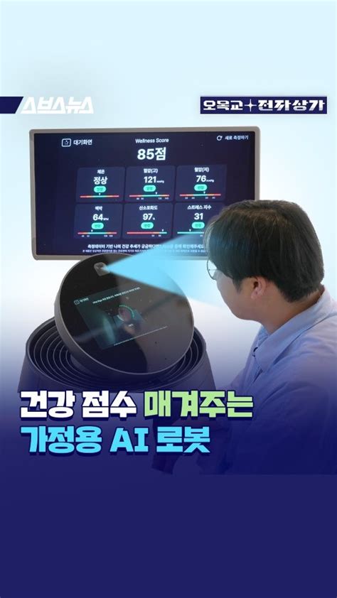 오목교 전자상가 Omg Electronics • Instagram Photos And Videos