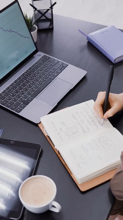 Webmobyle On Linkedin Internet Marketing Success