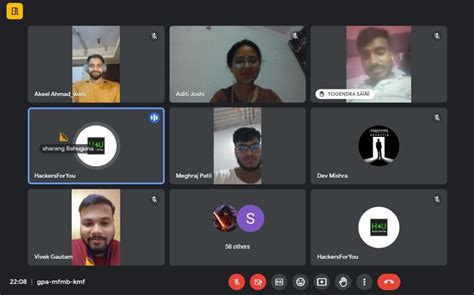 Hackersforyou On Linkedin Hackersforyou Cybersecurity Penetrationtesting Internshipsuccess