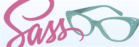 Sass Modules A Primer Oddbird