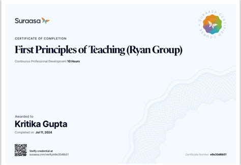 Continuouslearning Professionaldevelopment Education