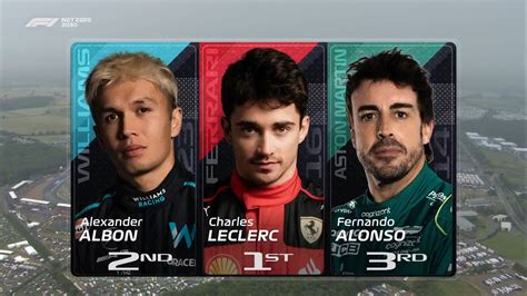 Elreyguiri On Twitter 🔥 Así Ha Empezado El Fin De Semana De Alex