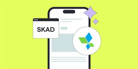Appsflyer And Skadnetwork For Ios 145 Attribution