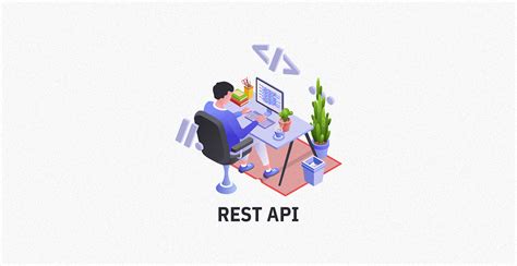 Rest Api Restful Api Nedir Öncelikle ‘api Nedir Nasıl çalışır