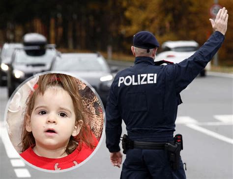 Srna ИСТРАГА У СЛУЧАЈУ ДАНКЕ ИЛИЋ У ПУНОМ ЈЕКУ