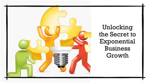 Problem Solving Complex Problems With Smart Solutions Electricity