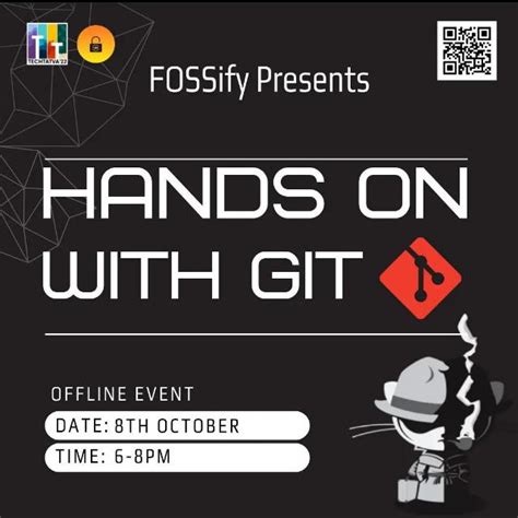 Github Skully Codergithub Workshop 2022 This Repository Contains