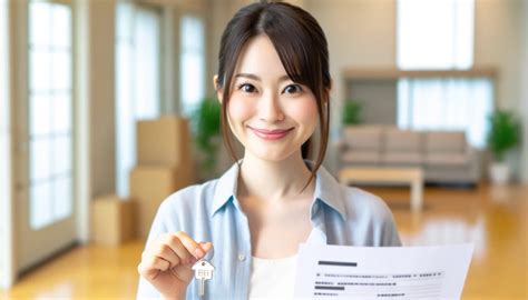 Auじぶん銀行 住宅ローン「2024年6月の金利」当初期間引下げプラン・全期間引下げプラン・保証付金利プラン ミツケテ